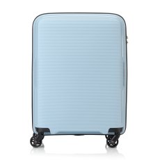 Tripp Luggage | Suitcases, Cabin Cases, Travel Bags & More - Tripp Ltd
