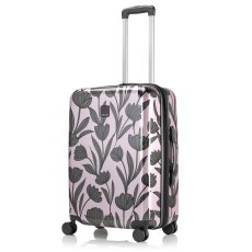 Tripp Luggage | Suitcases, Cabin Cases, Travel Bags & More - Tripp Ltd