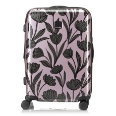 Tripp Luggage | Suitcases, Cabin Cases, Travel Bags & More - Tripp Ltd