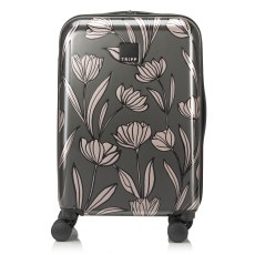 Tripp Luggage | Suitcases, Cabin Cases, Travel Bags & More - Tripp Ltd