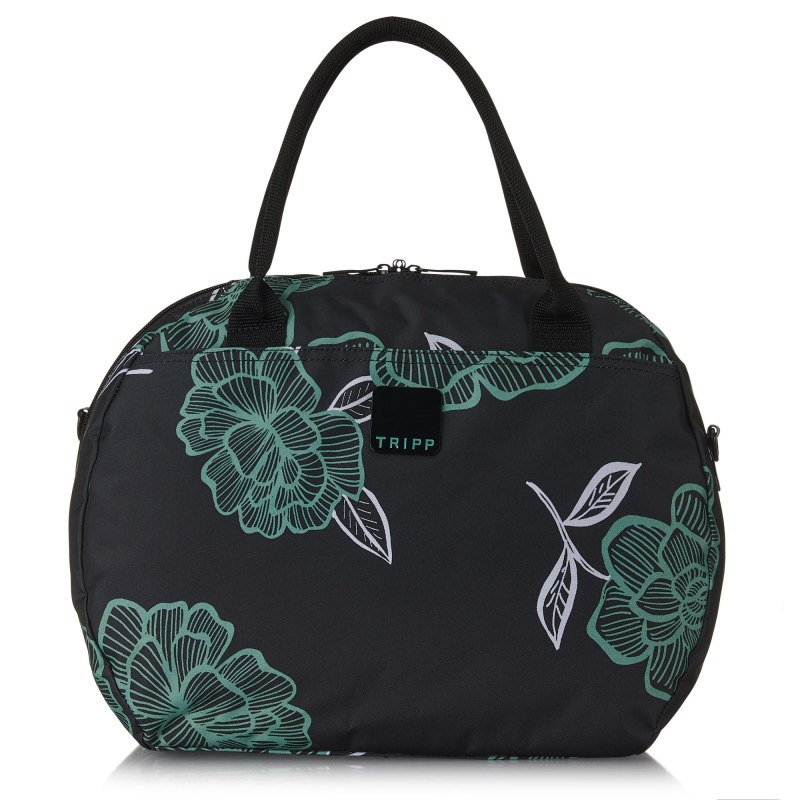 Tripp Store Finder - Tripp Ltd