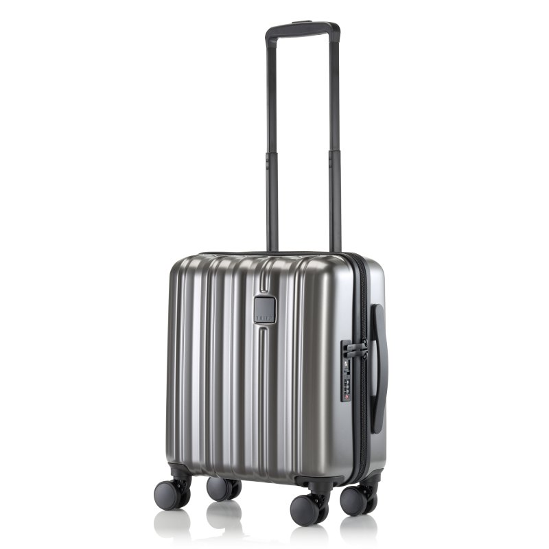 Suitcases, Lightweight Suitcases & Case Sets: Page 2 - Tripp Ltd