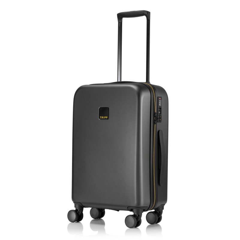 Tripp Luggage | Suitcases, Cabin Cases, Travel Bags & More - Tripp Ltd
