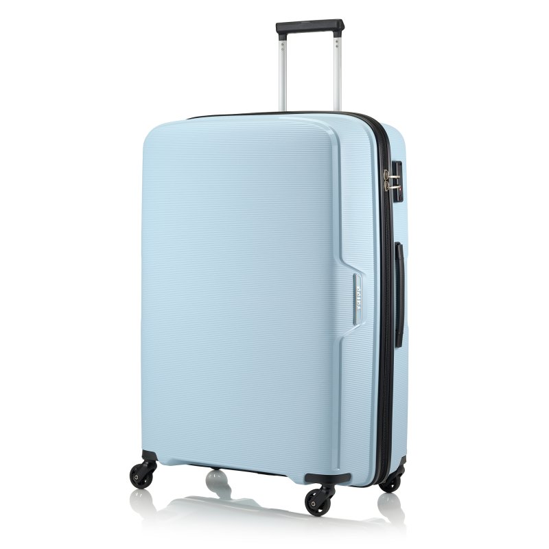 Suitcases, Lightweight Suitcases & Case Sets: Page 2 - Tripp Ltd