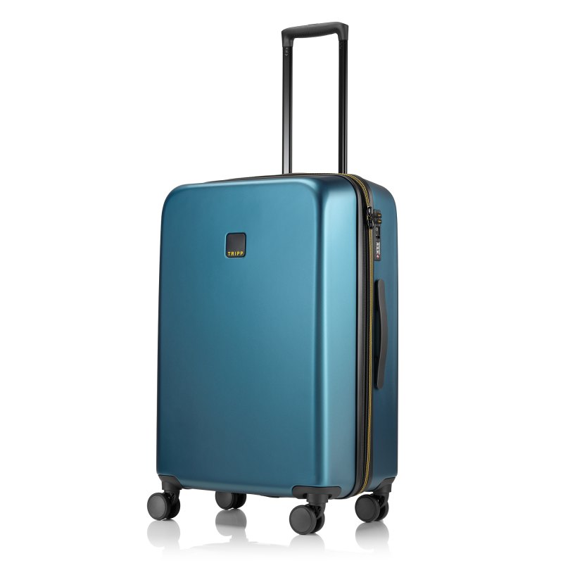 Tripp Luggage | Suitcases, Cabin Cases, Travel Bags & More - Tripp Ltd