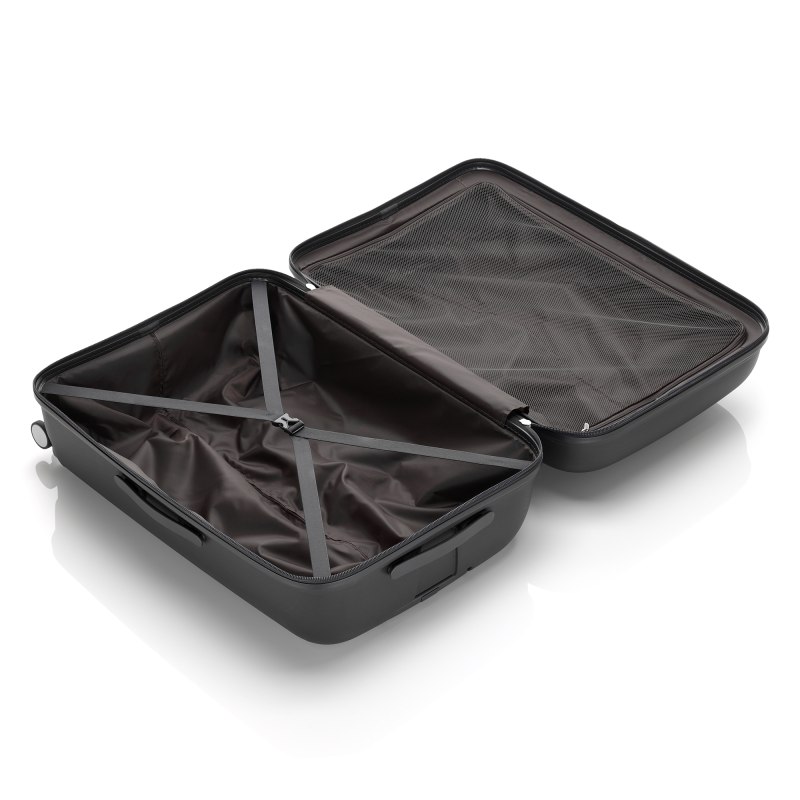 Tripp Holiday 8 Slate Large Suitcase