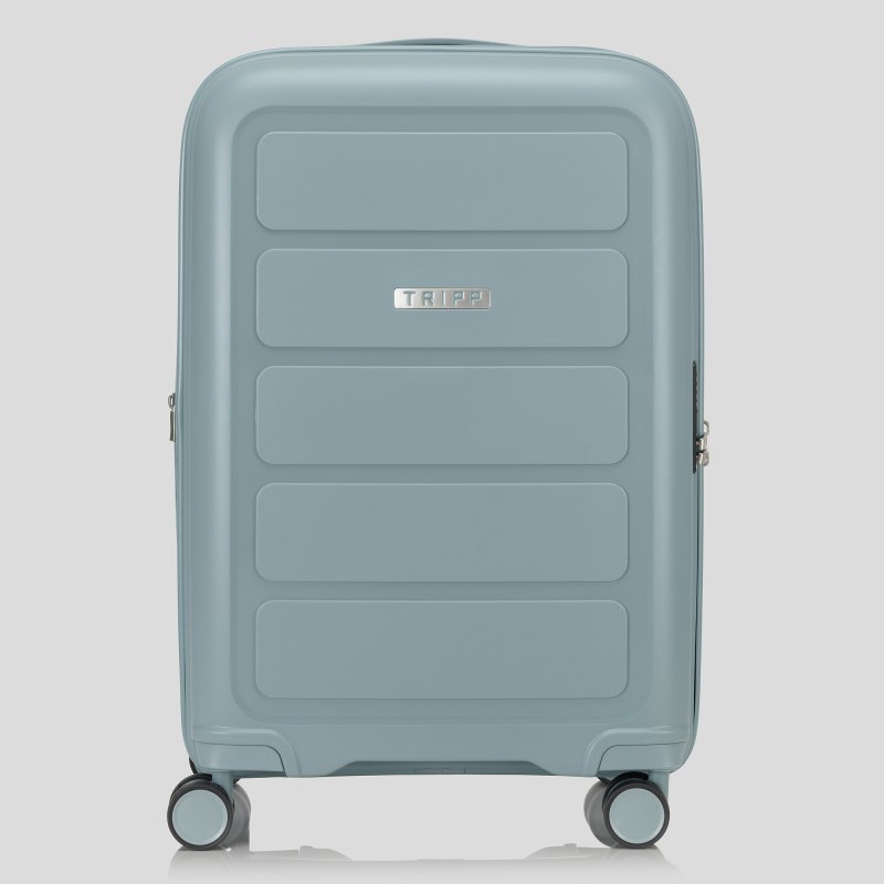 Suitcases, Lightweight Suitcases & Case Sets: Page 3 - Tripp Ltd