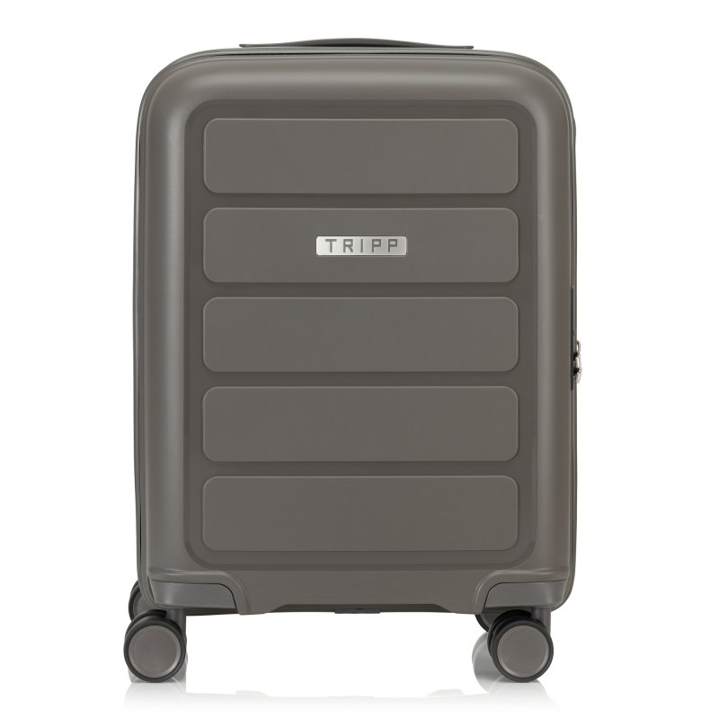 Tripp Luggage | Suitcases, Cabin Cases, Travel Bags & More - Tripp Ltd