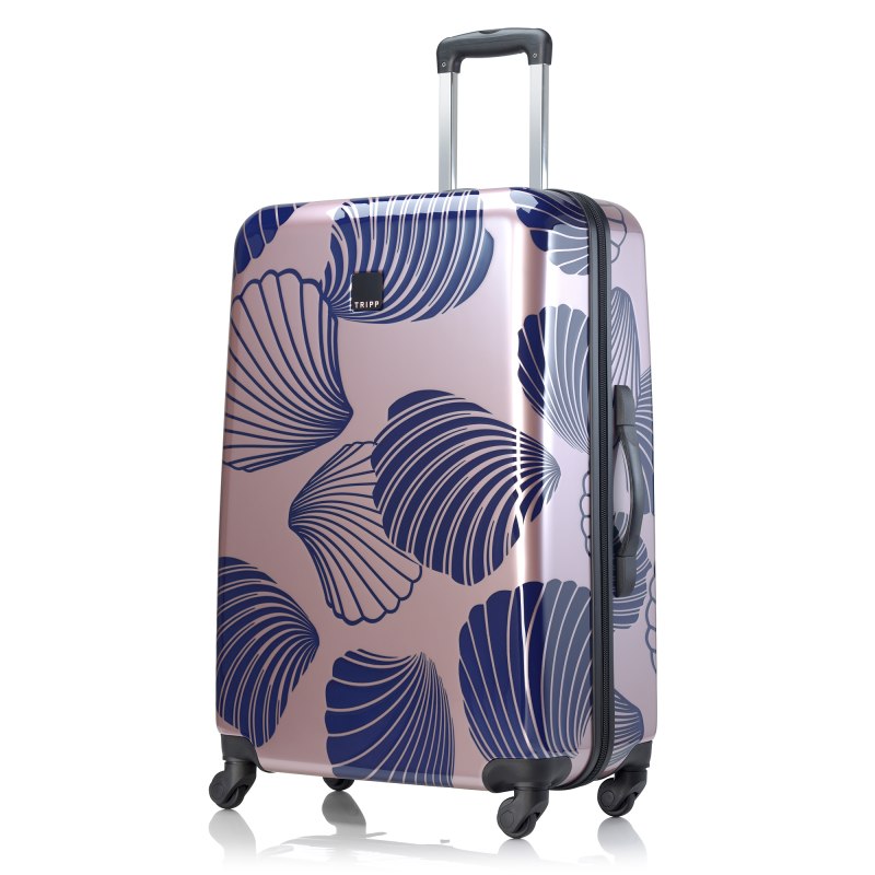 Suitcases, Lightweight Suitcases & Case Sets: Page 2 - Tripp Ltd