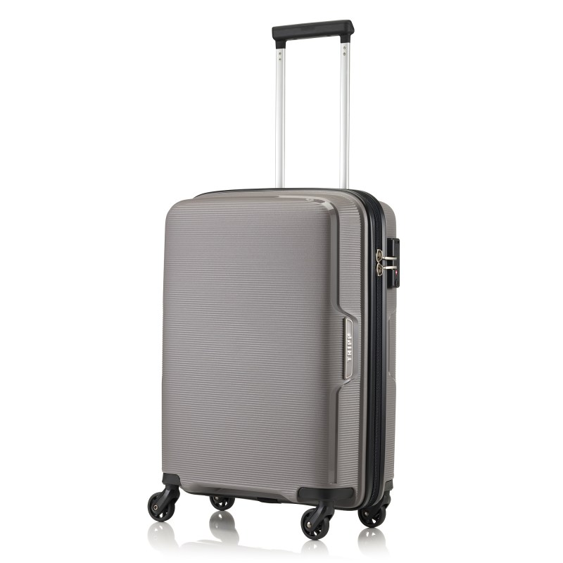 Tripp Luggage | Suitcases, Cabin Cases, Travel Bags & More - Tripp Ltd