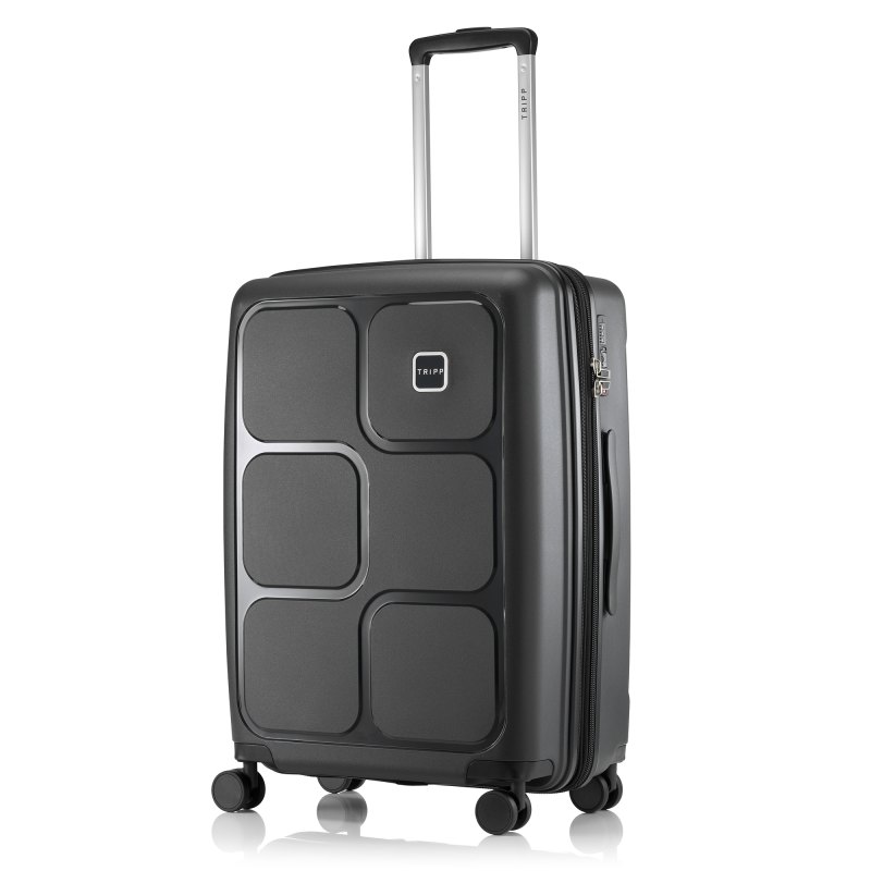 Tripp Luggage | Suitcases, Cabin Cases, Travel Bags & More - Tripp Ltd