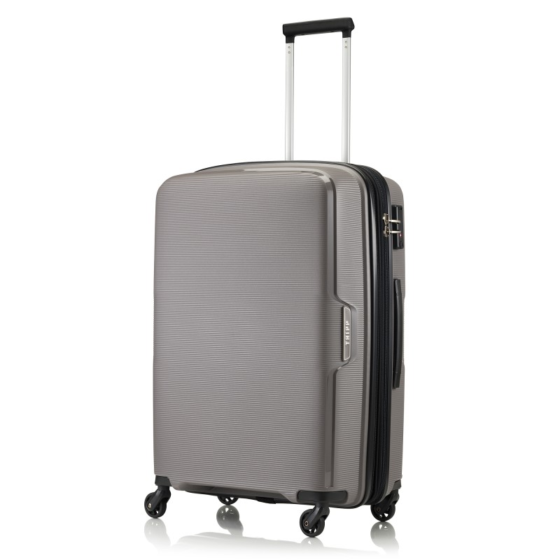 Tripp Luggage | Suitcases, Cabin Cases, Travel Bags & More - Tripp Ltd