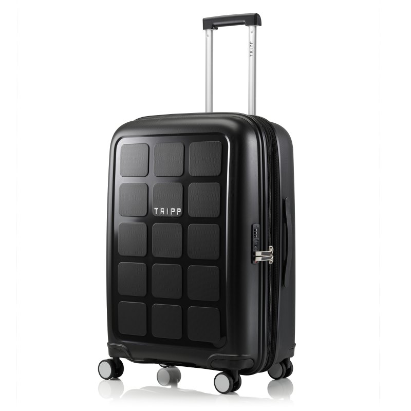 Tripp Luggage | Suitcases, Cabin Cases, Travel Bags & More - Tripp Ltd