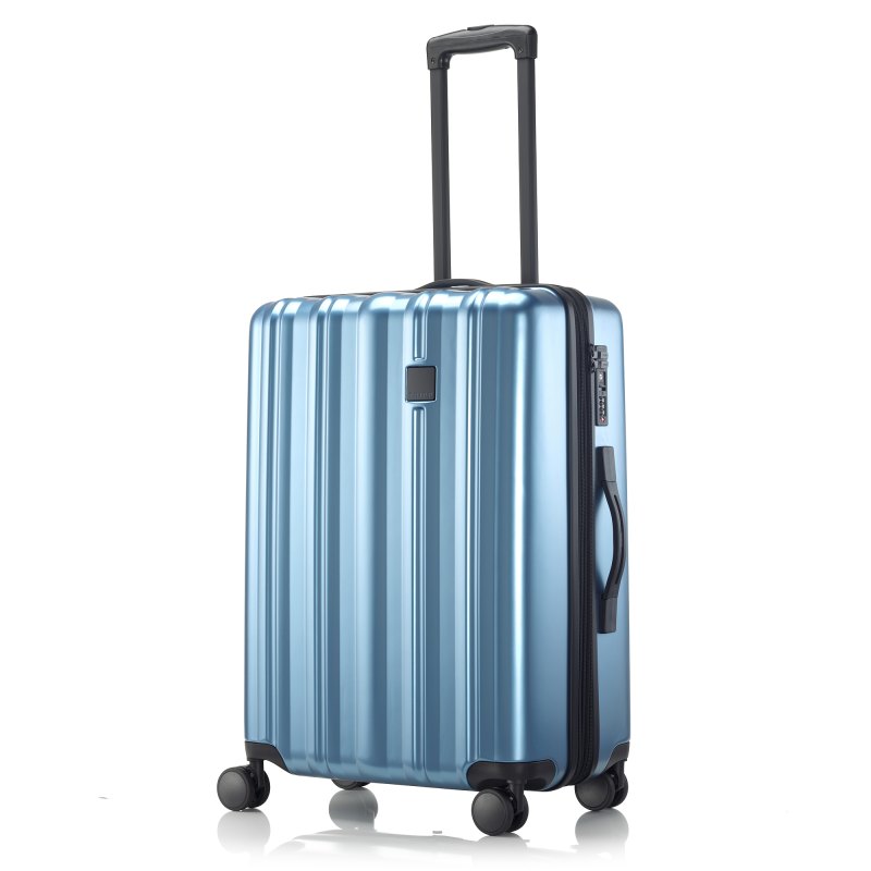 Tripp Retro Airforce Medium Suitcase - Tripp Ltd