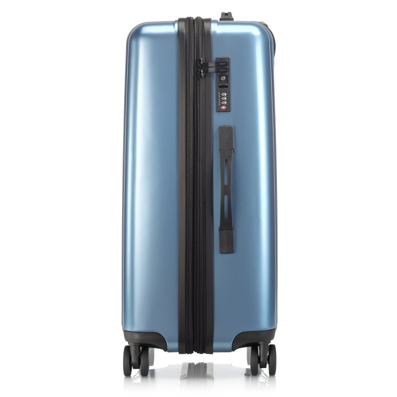 Tripp Retro Airforce Medium Suitcase - Tripp Ltd