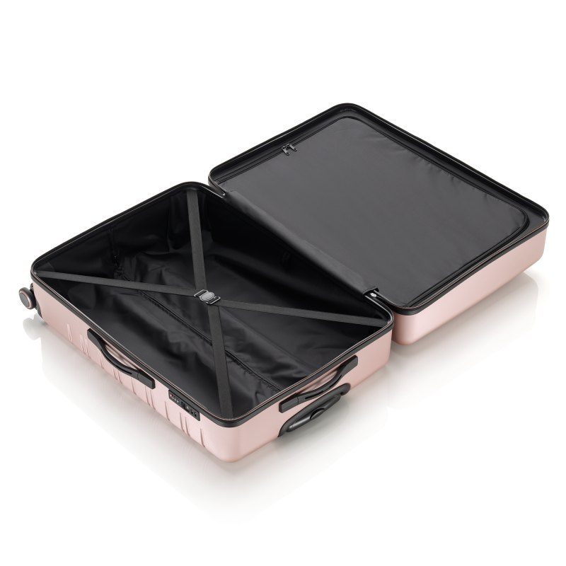 Tripp Horizon Soft Pink Large Suitcase